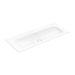 Villeroy & Boch Villeroy & Boch Finion M&ouml;belwaschtisch, 4164C3RW,