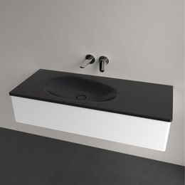 Villeroy & Boch Villeroy & Boch Antao M&ouml;belwaschtisch, 4A77L3R7,