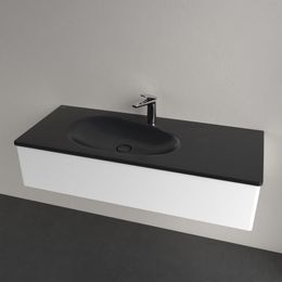 Villeroy & Boch Villeroy & Boch Antao M&ouml;belwaschtisch, 4A77L2R7,