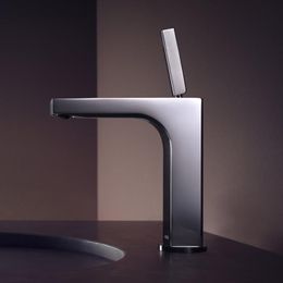 Axor Citterio Waschtischarmatur 160, 39032000, 160