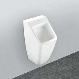 Villeroy & Boch Villeroy & Boch Architectura Urinal, 558700R1,