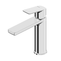 RITMONIO Haptic S Waschtischarmatur Ecoplus, PR57AA201CRL,