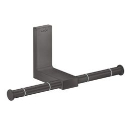 Axor Universal Rectangular Papierrollenhalter, 42657340,