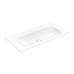 Villeroy & Boch Villeroy & Boch Finion M&ouml;belwaschtisch, 4164A3R1,