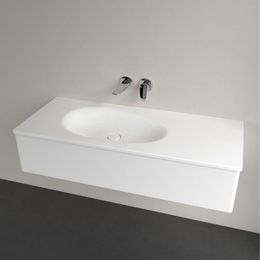 Villeroy & Boch Villeroy & Boch Antao M&ouml;belwaschtisch, 4A77L3RW,