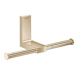 Axor Universal Rectangular Papierrollenhalter, 42657300,