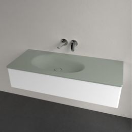 Villeroy & Boch Villeroy & Boch Antao M&ouml;belwaschtisch, 4A77L3R8,