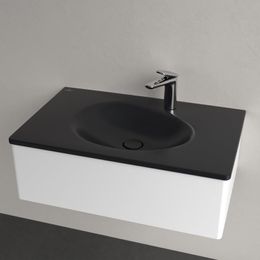 Villeroy & Boch Villeroy & Boch Antao M&ouml;belwaschtisch, 4A7584R7,