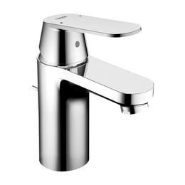 Grohe Eurosmart Cosmopolitan Waschtischarmatur S-Size, 3282500E, S-Size