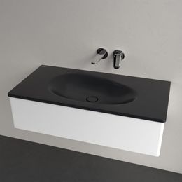 Villeroy & Boch Villeroy & Boch Antao M&ouml;belwaschtisch, 4A76A3R7,