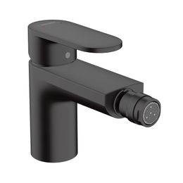 Hansgrohe Vernis Blend Bidetarmatur, 71210670,