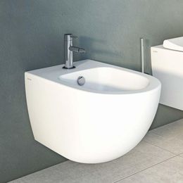 Vitra Sento Bidet, 4338B001-1046,