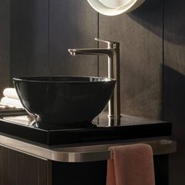 Duravit Wave Waschtischarmatur erh&ouml;ht XL, WA1040002070, XL