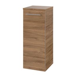 Villeroy & Boch Villeroy & Boch Avento H&auml;ngeschrank, 1 T&uuml;r, A89501RH,