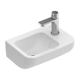 Villeroy & Boch Villeroy & Boch Architectura Handwaschbecken, 437337R1,