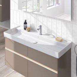 Villeroy & Boch Villeroy & Boch Collaro Wandwaschtisch, 4A33C201,