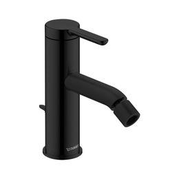 Duravit C.1 Bidetarmatur, C12400001046,