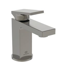 Ideal Standard Extra Waschtischarmatur Piccolo, BD502GN, Piccolo