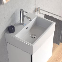 Duravit Vero Air Handwaschbecken, 0724450027,