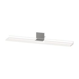 Duravit Sivida Ablage, SV7432010220000,