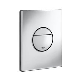 Grohe Nova Cosmopolitan Bet&auml;tigungsplatte, 38765000,