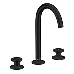 Axor One Waschtischarmatur 170, 48070670, 170