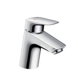 Hansgrohe Logis Waschtischarmatur 70 CoolStart, 71072000, 70