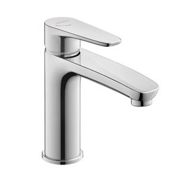 Duravit B.1 Waschtischarmatur M FreshStart, B11023002010, M