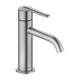Duravit Balcoon Waschtischarmatur S FreshStart, BA1013002070, S
