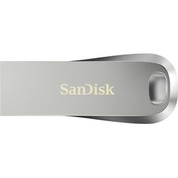 Sandisk Ultra Luxe USB-Stick 1TB