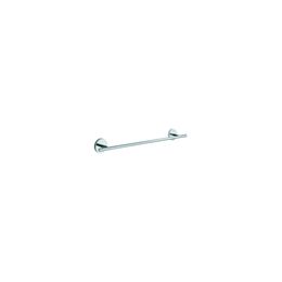 Grohe Badetuchhalter BauCosmopolitan 52,2cm, verdeckte Befestigung, chrom (40459001)