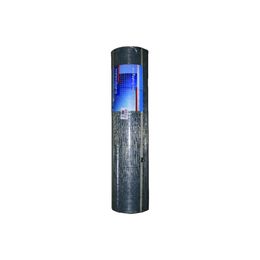Hadra Punktgeschwei&szlig;tes Gitter 25m 19,0x19,0x1,45x1010mm vz (4013514767976)