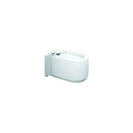 Grohe WC-Keramik 14937 f&uuml;r Sensia Arena alpinwei&szlig; (14937000)