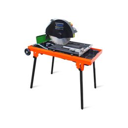 Nozar Steintrenns&auml;ge DTS 400 Pro Plus, 2,2kW / 230V (7660870)