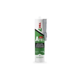 TEC 7 Dichtstoff A-TEC grau 310ml ; Novatech (535306217)