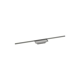 Hansgrohe FM-Set RainDrainMinimalistic 1000mm, Duschrinne, befliesbar (56222000)