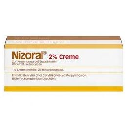 Nizoral 15 G