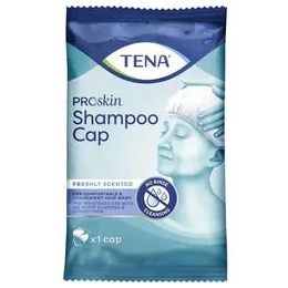 TENA Shampoo Cap 1 ST