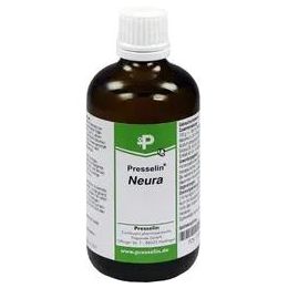 Presselin Neura 100 ML