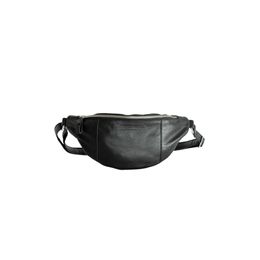 still nordic G&uuml;rteltasche Herren Gr&ouml;&szlig;e One Size schwarz