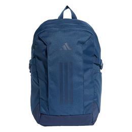 adidas Performance Sportrucksack 'Power VIII' Damen Gr&ouml;&szlig;e One Size navy / enzian