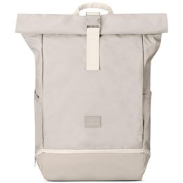 Johnny Urban Rucksack 'Allen' Herren Gr&ouml;&szlig;e One Size sand