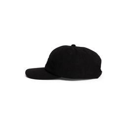 Tommy Jeans Cap 'HERITAGE' Damen Gr&ouml;&szlig;e 55/60 grau / schwarz / wei&szlig;