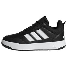 adidas Sportswear Sneakers 'Tensaur 3.0' boy size 35 Black / White