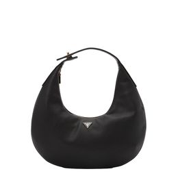 Guess Shoulder Bag 'Evie' female Black size One Size