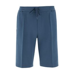 Boggi Milano Hose Herren Gr&ouml;&szlig;e 31/32 hellblau