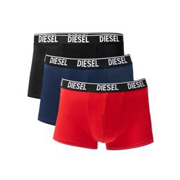 Diesel Boxershorts 'SHAWN E5066' Herren Gr&ouml;&szlig;e S bunt