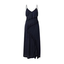 Guido Maria Kretschmer Women Kleid 'Aleana' Damen Gr&ouml;&szlig;e 44 navy