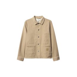 GABBA Between-Season Jacket 'Beta' male size S Green
