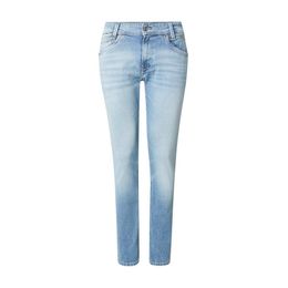 Pepe Jeans Jeans 'Spike' Herren Gr&ouml;&szlig;e 34 blue denim
